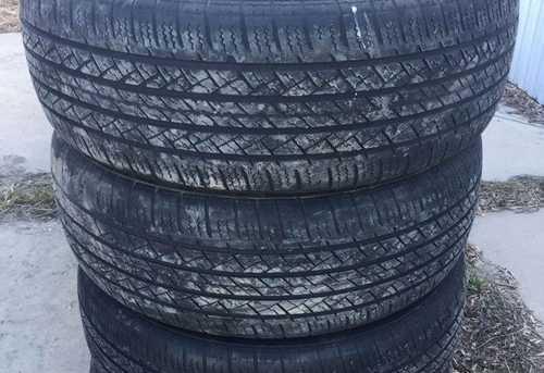 Comforser CF2000 275/60 R20