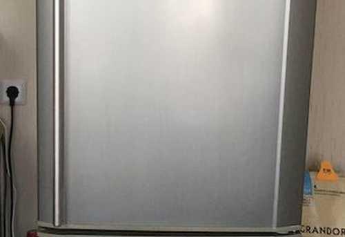 Холодильник Samsung RL-33 eams