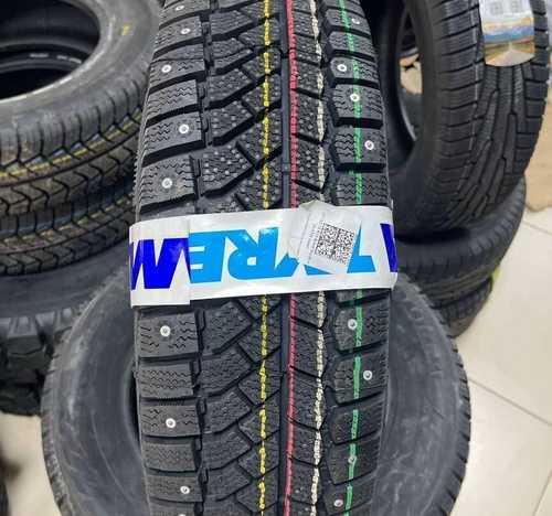 Viatti Brina Nordico V-522 185/70 R14 88T