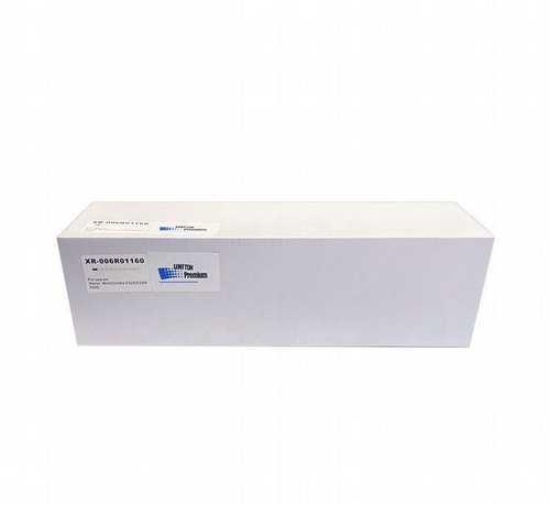 Картридж для xerox WorkCentre 5325/5330/5335 Toner
