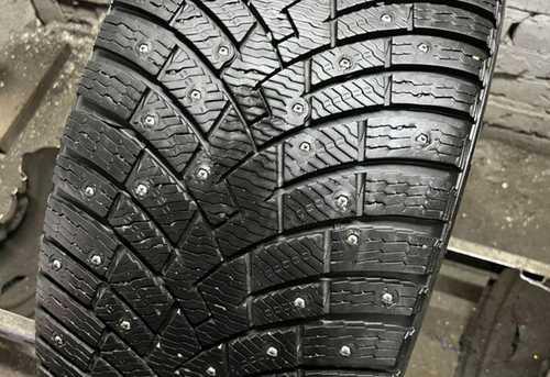 Pirelli Ice Zero 2 315/40 R21