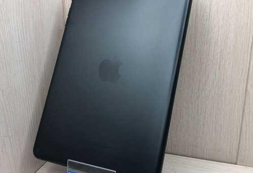 Планшет iPad mini Wi-Fi A-1432 16 Gb (B)