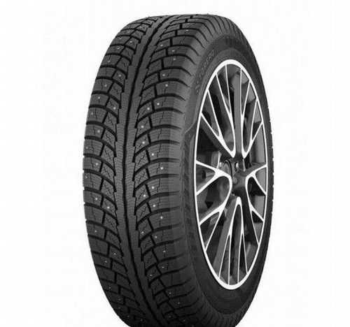 Torero MP30 225/45 R17