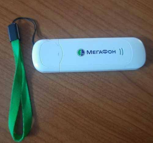 Usb модем Huawei E1550