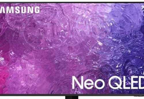 Телевизор Samsung QE43QN90C