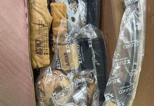 Комплект цепи грм Grand Vitara