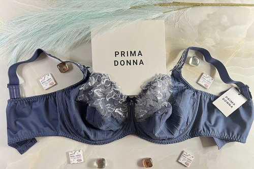 Бюстгальтер Prima Donna 100D