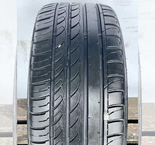 Minerva F105 235/30 R20 88Y