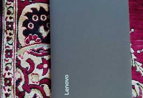 Продам ноутбук Lenovo ideapad 330-15ARR