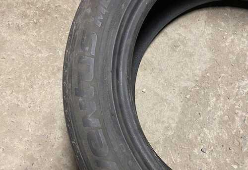 Hankook Ventus ME01 K114 225/55 R17