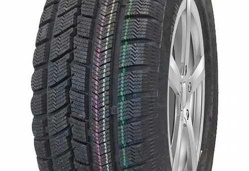 Ovation W-588 255/55 R18