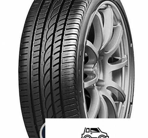 Compasal Sport Cross 295/35 R21 W