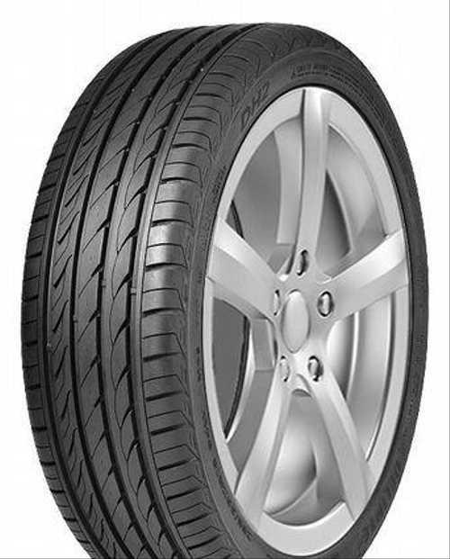 Delinte DH2 185/55 R15