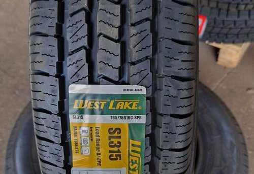 Westlake SL315 185/75 R16C 104R