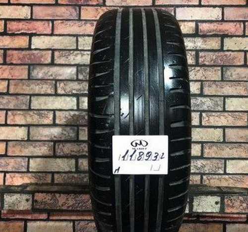 Cordiant Sport 3 205/60 R16