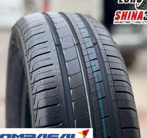 Compasal BLAZER HP 175/70 R13 83T