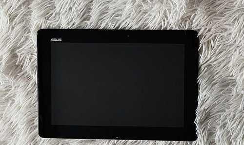 Планшет Asus Memo Pad FHD 10.1 me302kl