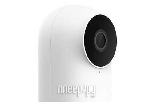 Aqara G2H Camera CH-H01