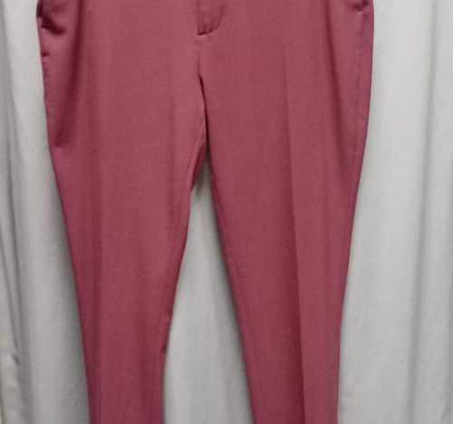 Брюки ASOS 52р