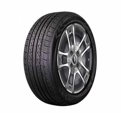 Three-A P306 205/65 R15 94V