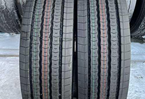 Greenstone ST776 315/80R22.5