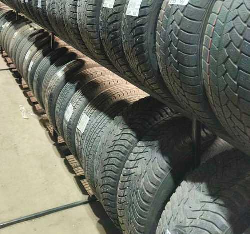 Nokian Tyres Hakkapeliitta R2 235/55 R17 100N