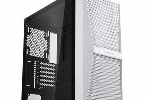 Корпус Raijintek silenos MS PRO 516044