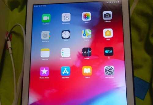 iPad air 1 64gb