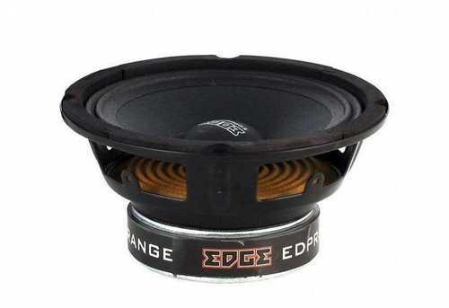 Акустика edge edpro65B-E6 мидрейндж 16см / RMS 150