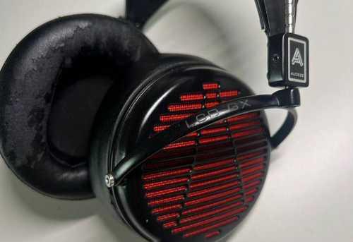 Audeze LCD-GX