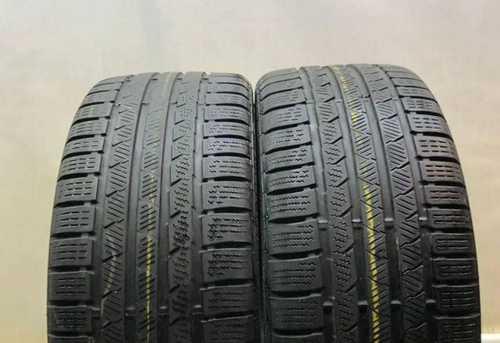 Continental ContiWinterContact TS 810 235/35 R19 98W