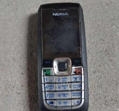 Nokia 8800