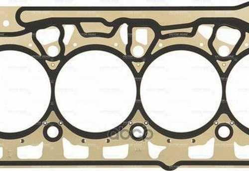 61-42165-00 прокладка ГБЦ Audi A3A4Q5, VW Pass