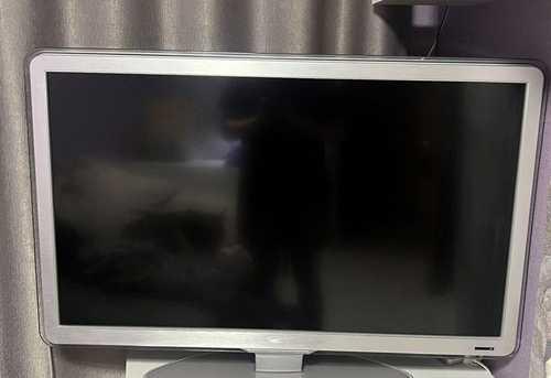 Телевизор philips 42