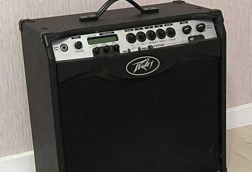 Комбоусилитель Peavey Vypyr VIP3