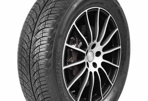 Sonix Prime A/S 195/55 R15 85H