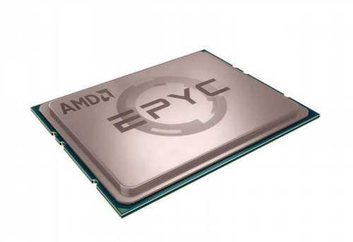 Серверный процессор AMD epyc 7003 Series Mo 404008