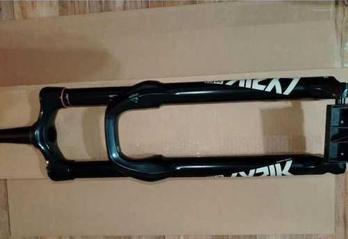 Велосипедная вилка RockShox Lyrik Select R 29" 160