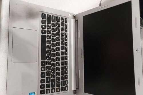 Ноутбук Lenovo m30-70