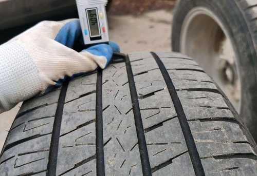 Sailun Terramax CVR 235/65 R17