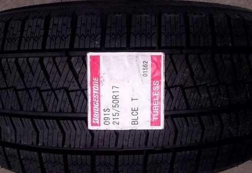 Bridgestone Blizzak Ice 225/40 R18 88S