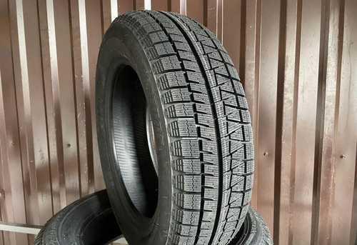 Bridgestone Blizzak Revo GZ 225/55 R17 97S