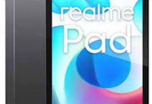 Планшет Realme pad новый