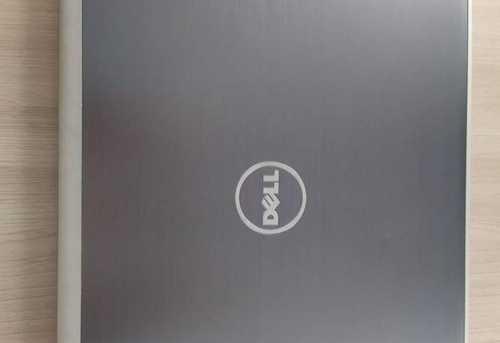 Dell i7 4500/hd8850 2gb/8gb ram