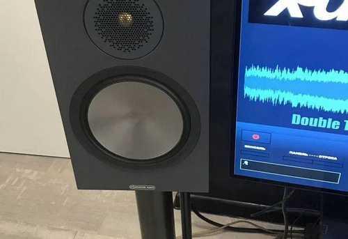 Monitor Audio Bronze 100