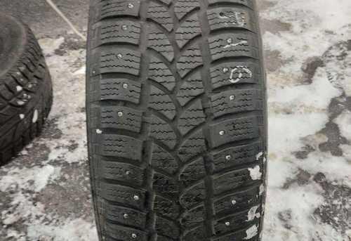 Tigar Ice 215/55 R16