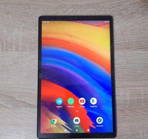 Lenovo Tab M10 (10 дюймов / 2 32Gb / Android 10 )