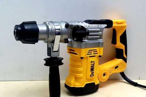 Перфоратор Dewalt DW-3016 *