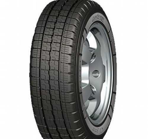 Comforser CF350 185/75 R16 104R