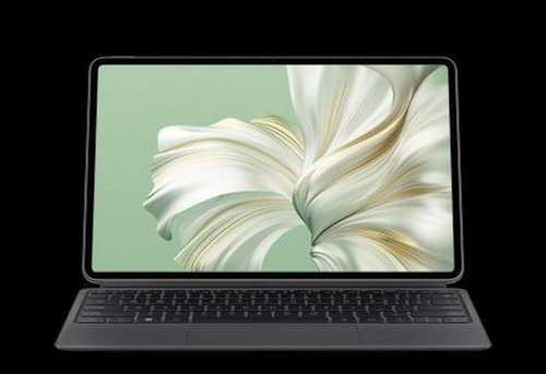 Ноутбук 12.6" HUAWEI MateBook E DRR-W76, 512 ГБ, Core i7-1260P, RAM 16 ГБ, Intel Iris Xe Graphics